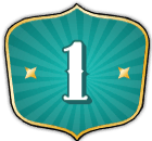 Crazy Time Stats: Estrazioni, Risultati, Statistiche