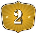 Crazy Time Stats: Estrazioni, Risultati, Statistiche