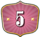 Crazy Time Stats: Estrazioni, Risultati, Statistiche