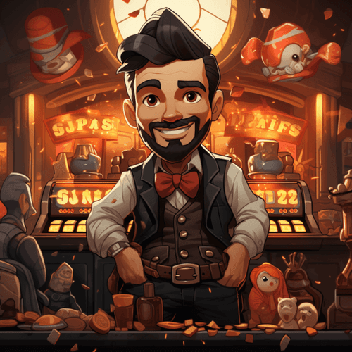 Slot machine Online, Cosa devi sapere e cosa fare