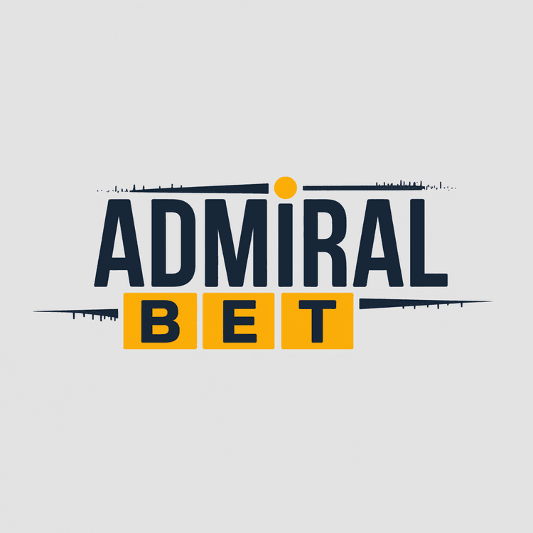 Guida completa sui Bonus e l’affidabilità di AdmiralBet